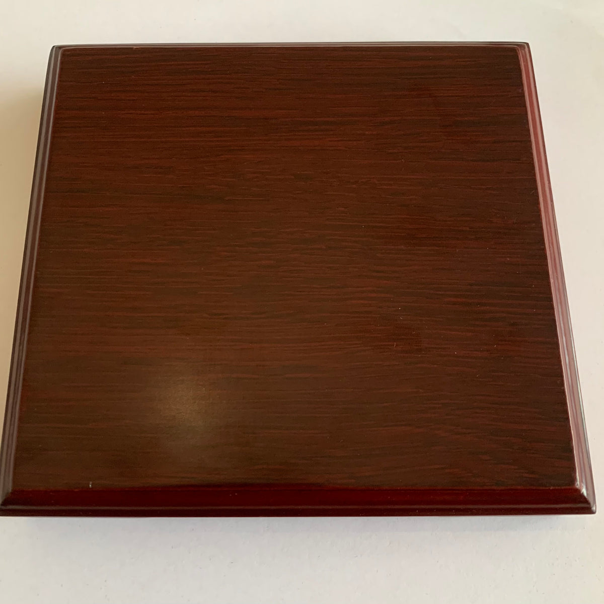 2003 Beijing Coin Show - Australian Silver Kangaroo Trio - 3 x 1oz Sil ...