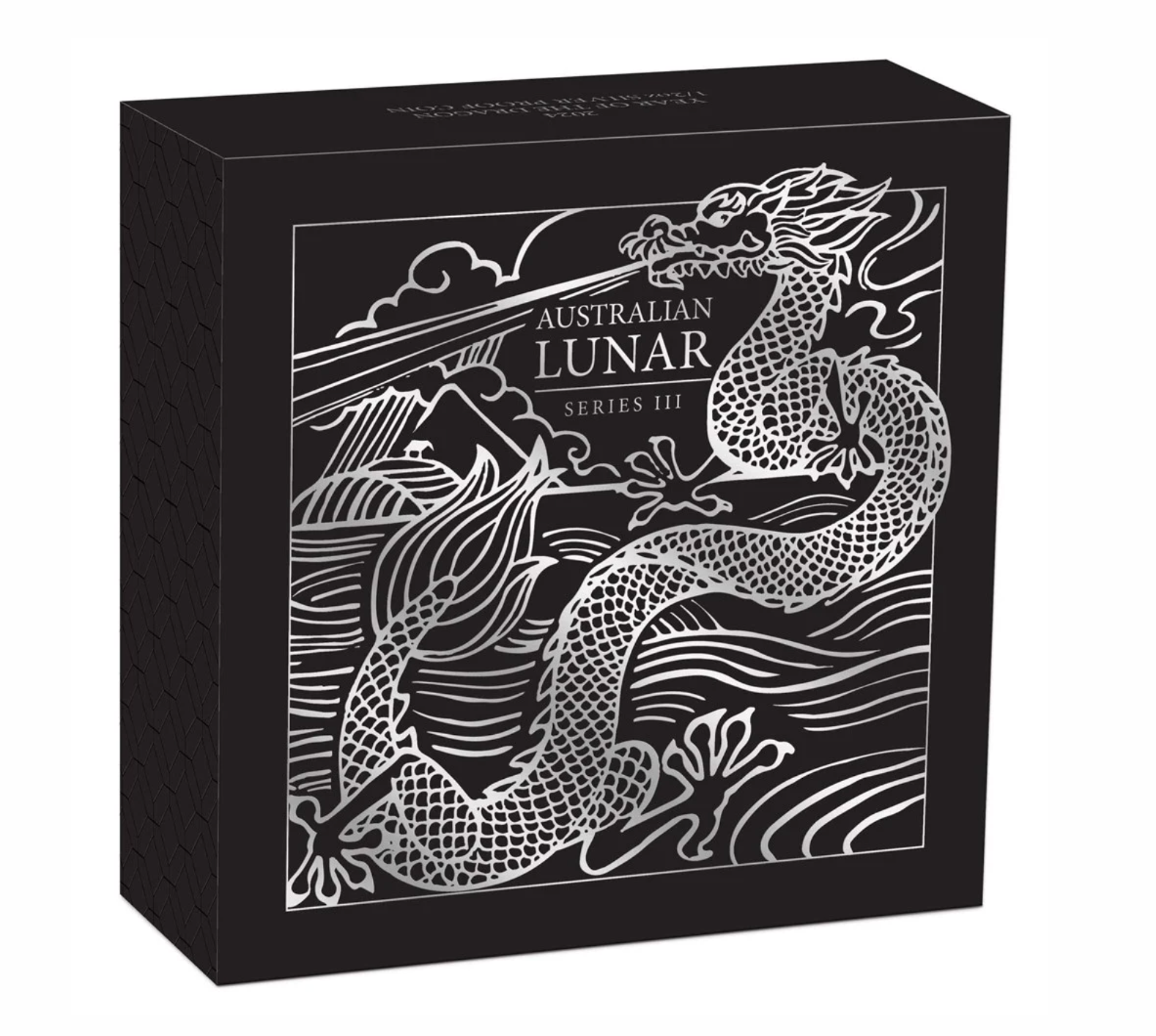 Rare Perth Mint New Releases | Ensleigh Coins