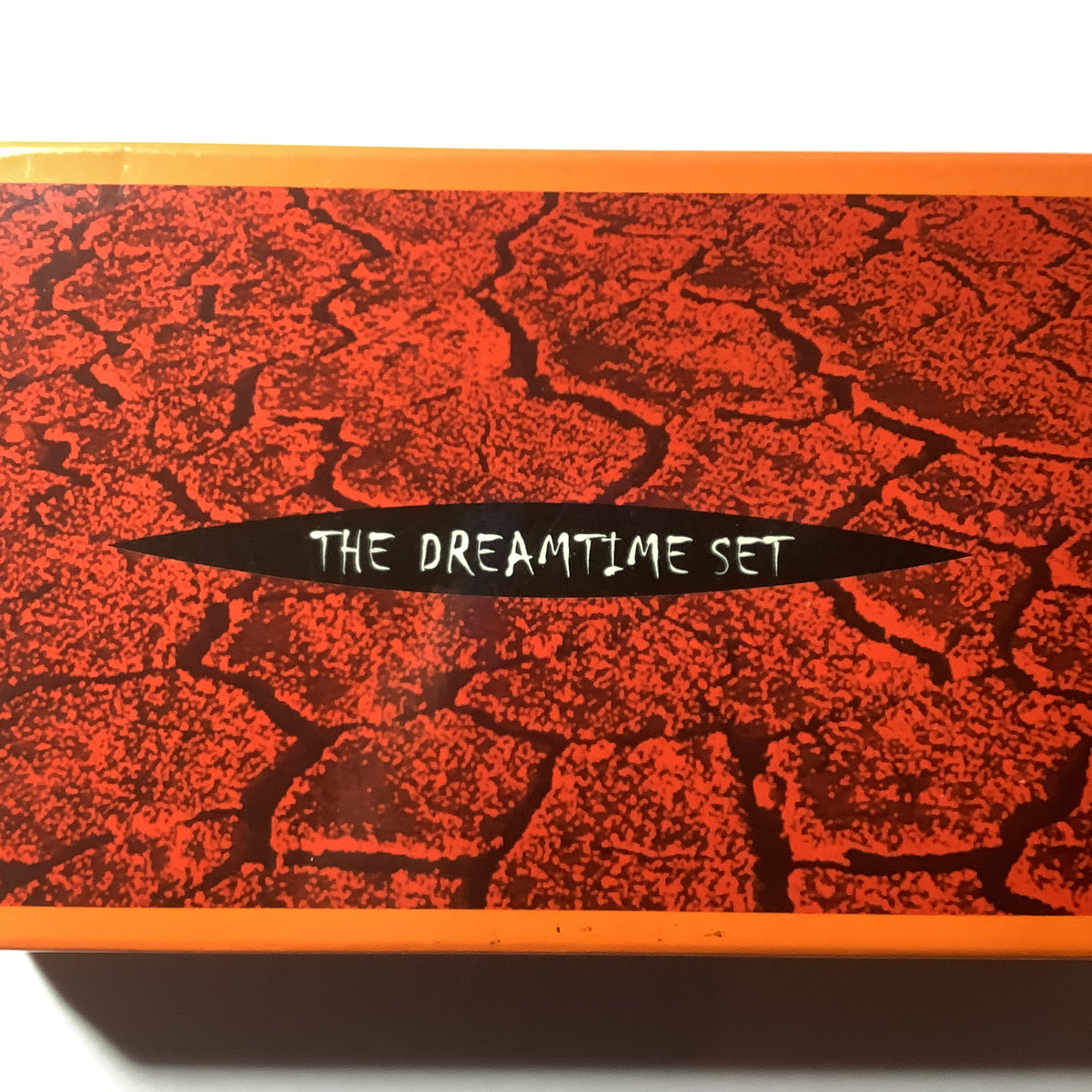 2000 Sydney Olympics Dreamtime 2 Coin Set – Ensleigh Coins