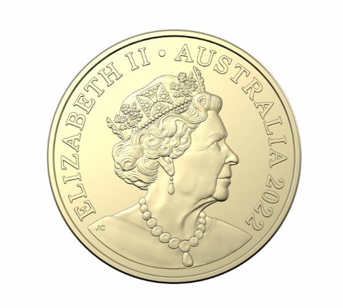 RAM Uncirculated Coin Sets. – Ensleigh Coins